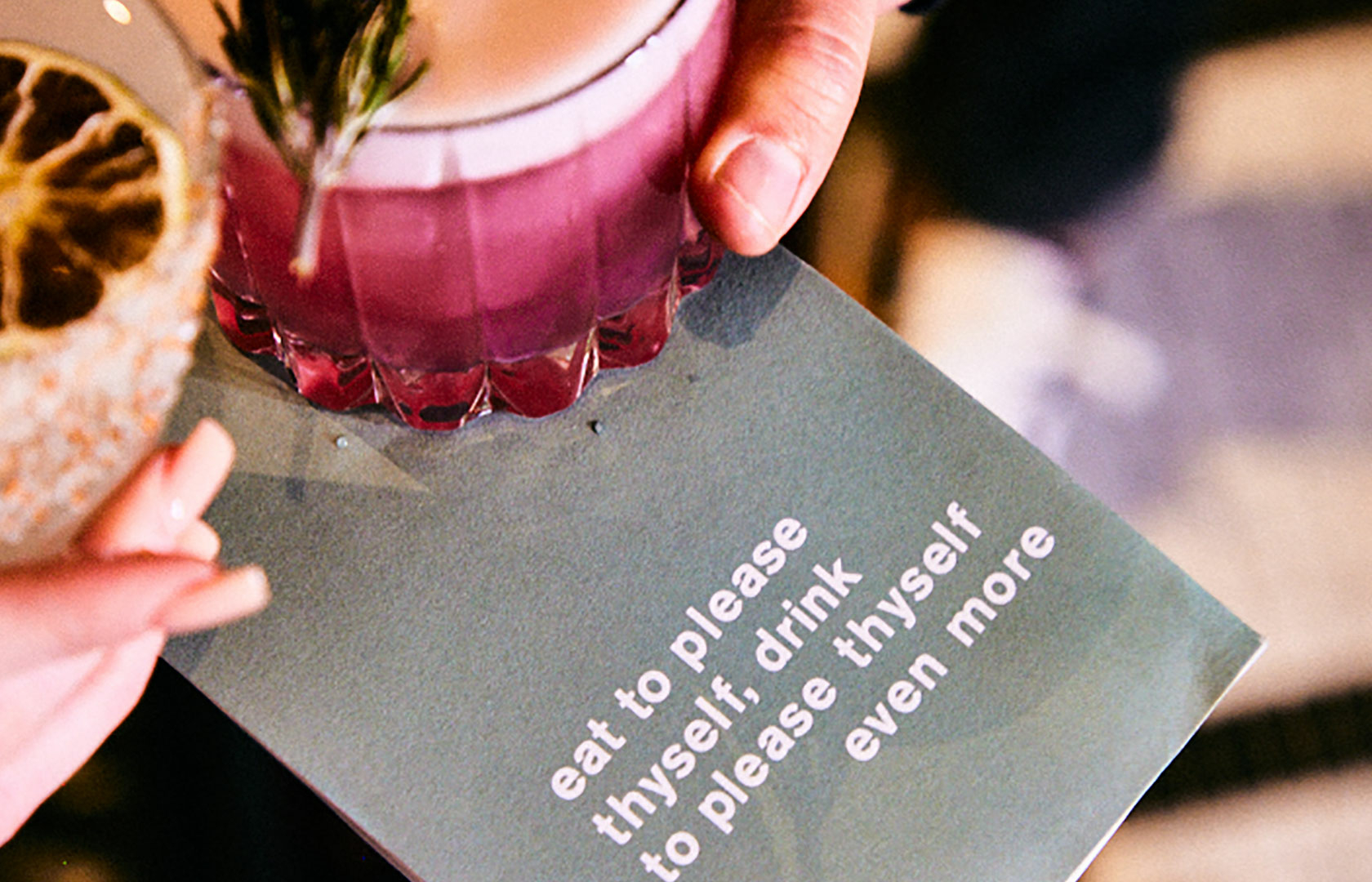 Brass Eye Rooftop Bar in Columbus, OH | The Junto