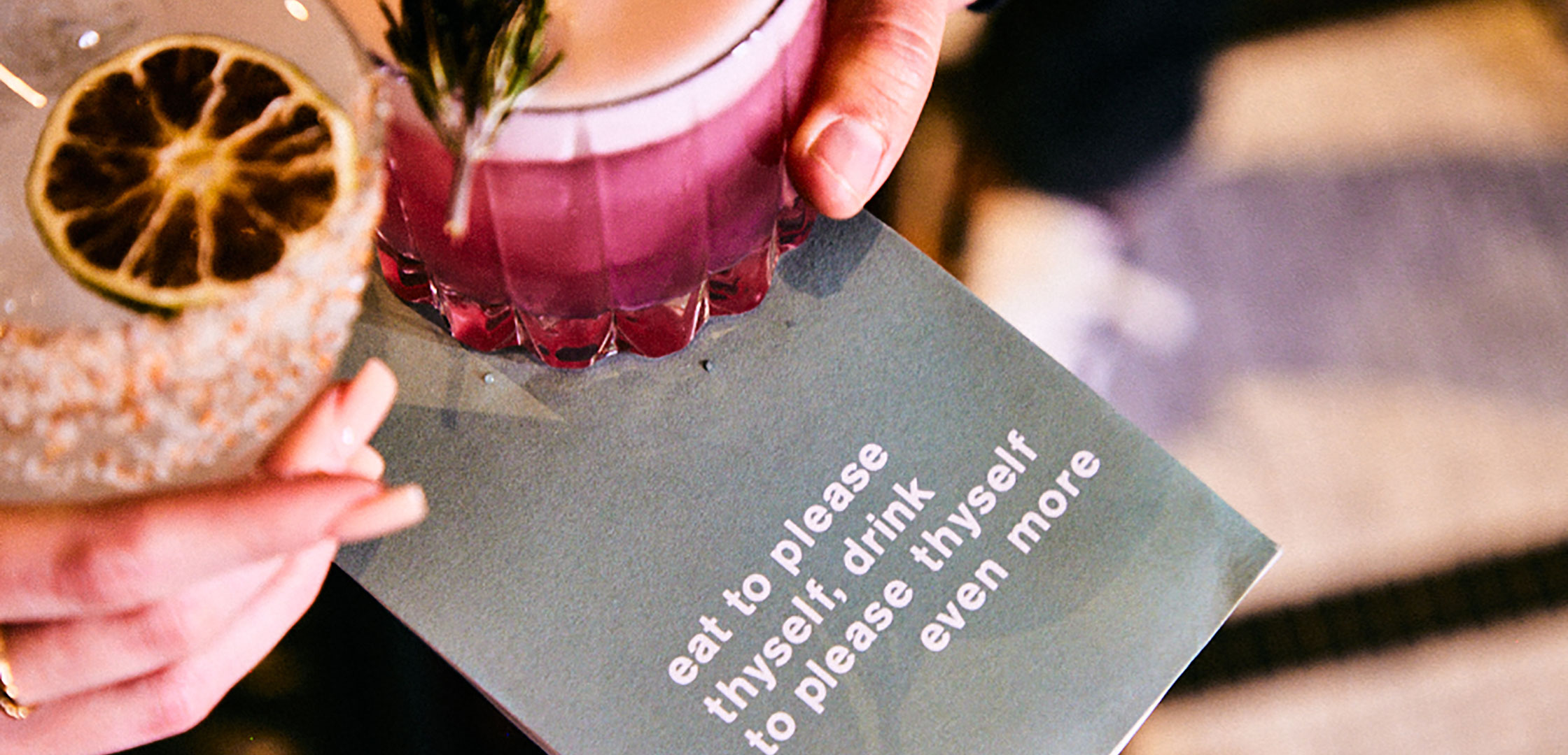 The Junto | Boutique Hotel in Downtown Columbus, Ohio