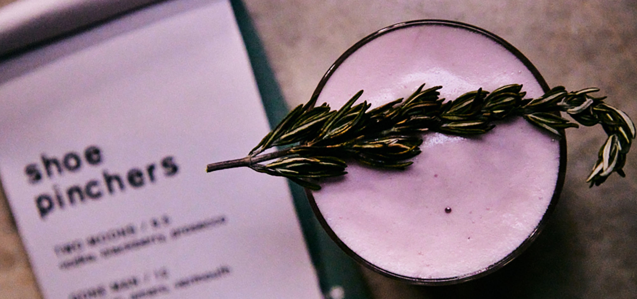 Brass Eye Rooftop Bar in Columbus, OH | The Junto