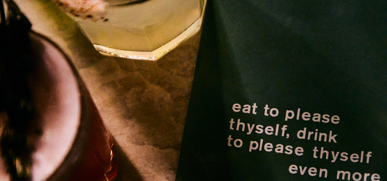 Brass Eye Rooftop Bar in Columbus, OH | The Junto