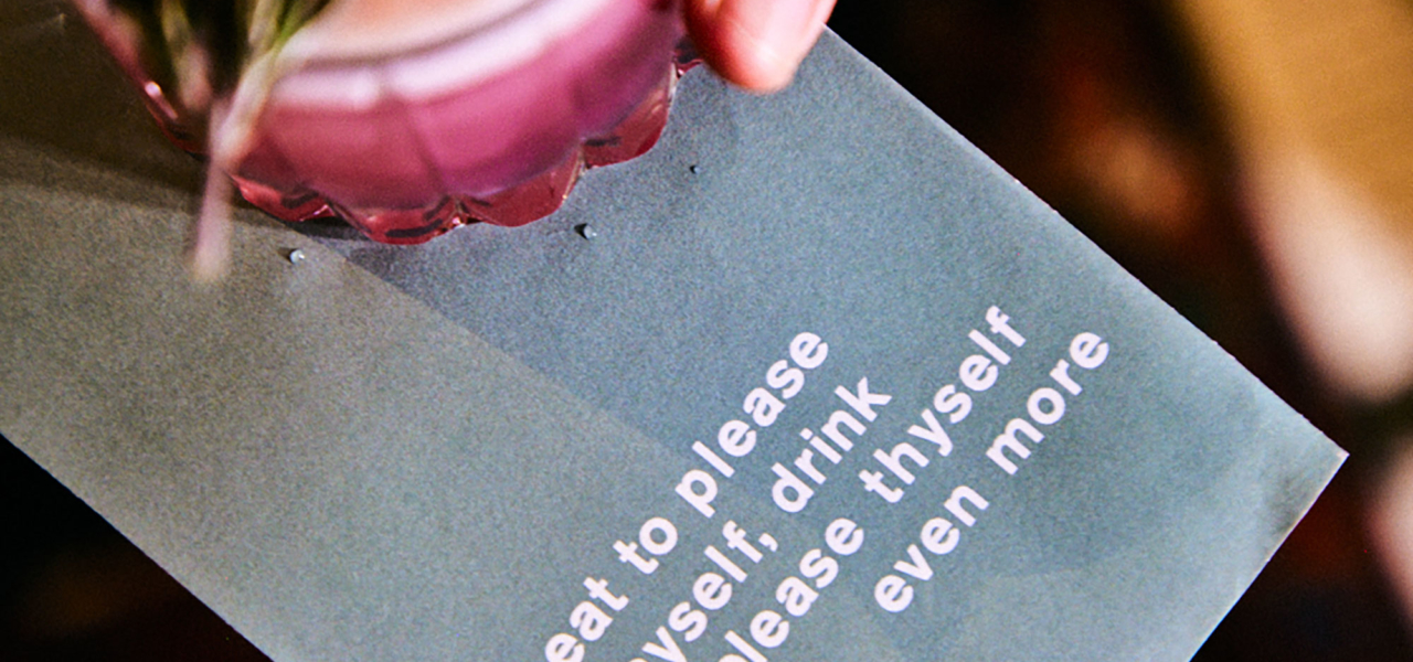 Brass Eye Rooftop Bar in Columbus, OH | The Junto