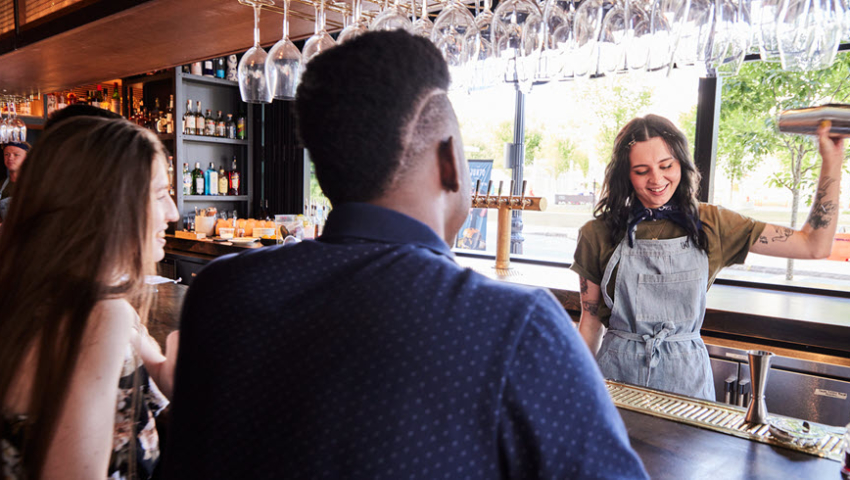 Columbus OH, Upcoming Events | The Junto