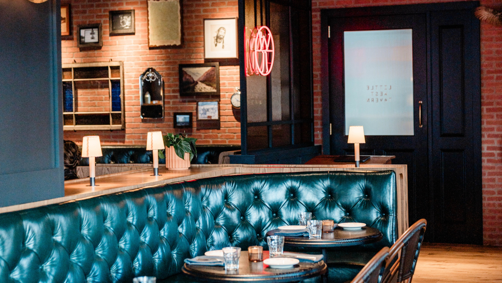 Columbus OH, Upcoming Events | The Junto