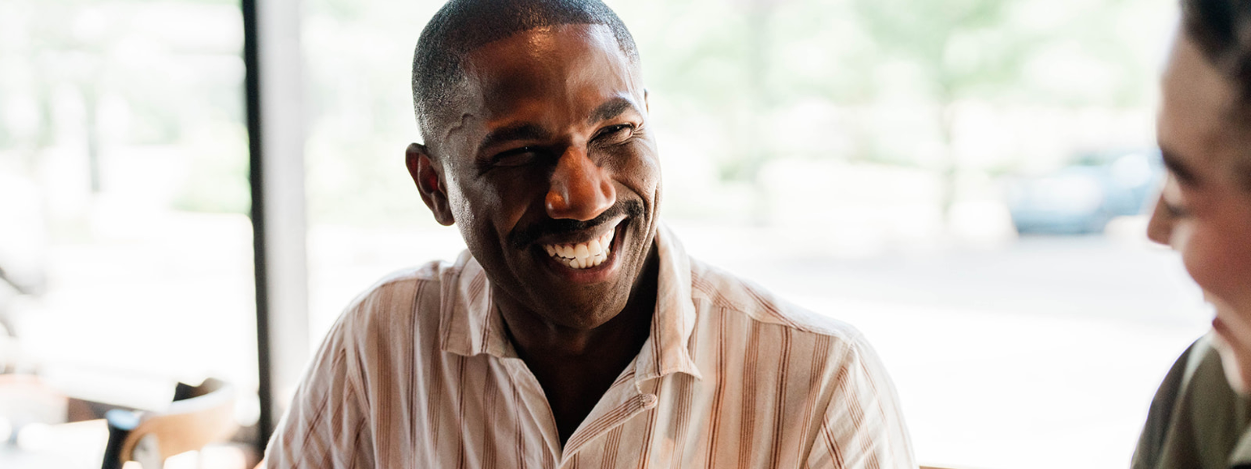 Restaurants and Bars in Columbus OH | The Junto